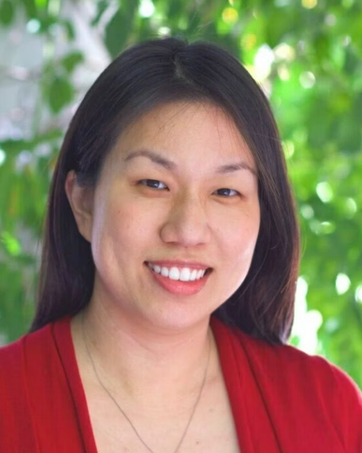 Curriculum Launch – Wondergarten