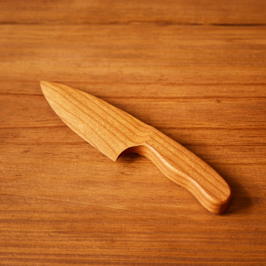 Cutting Knife - 7