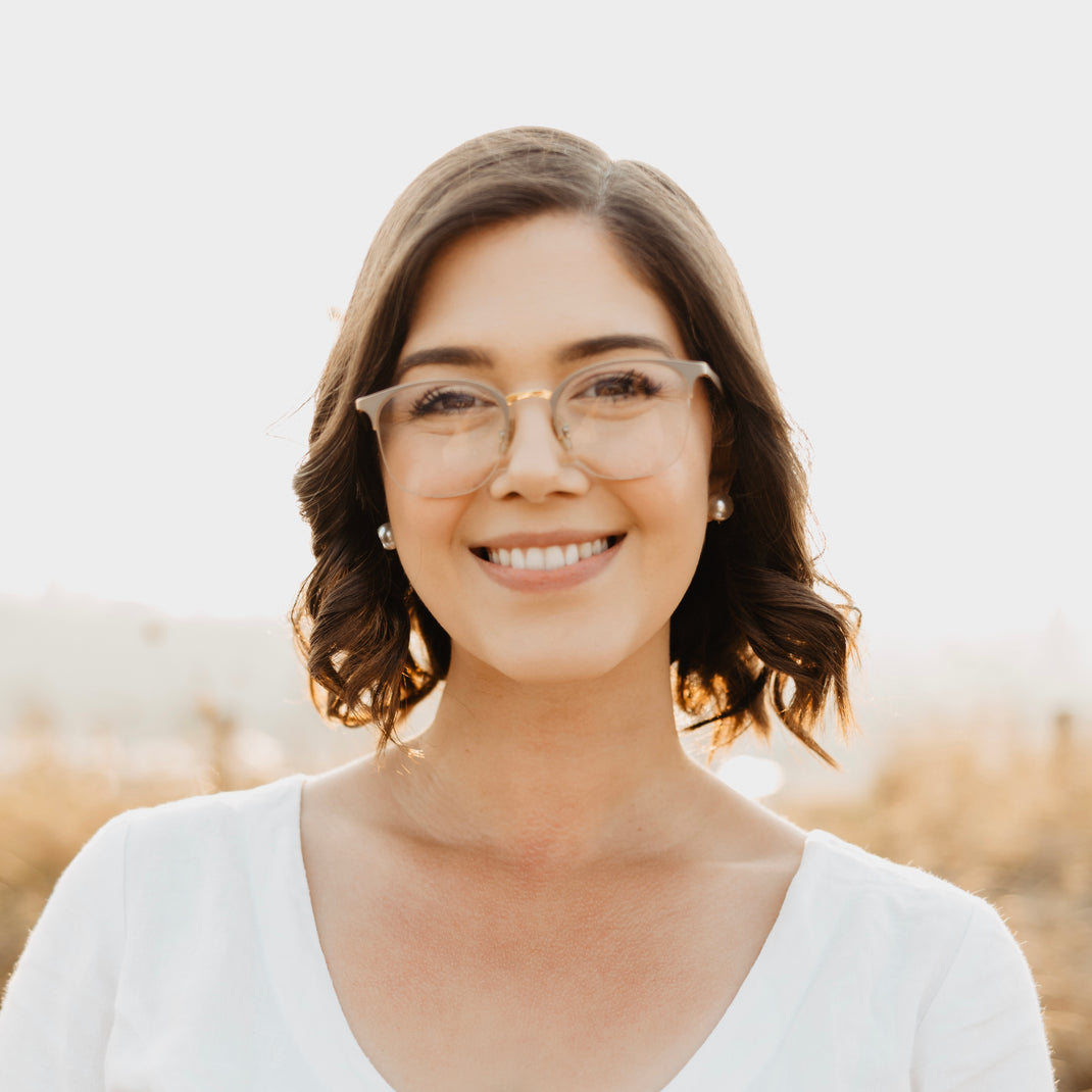 About – Wondergarten