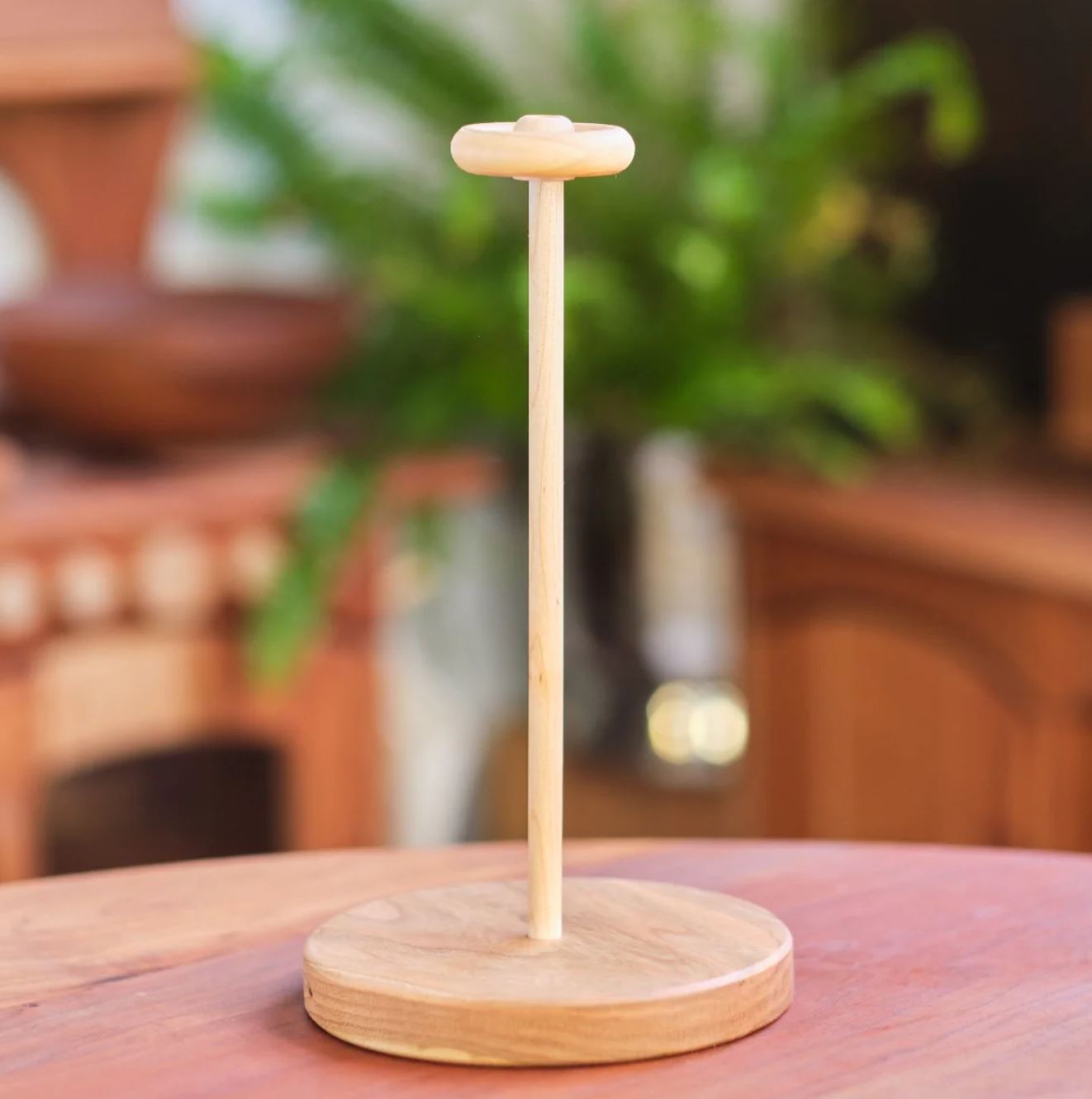 Maypole Kit – Wondergarten